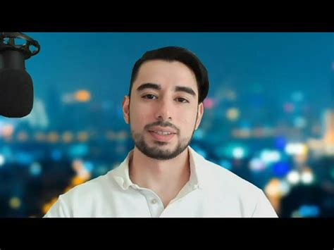 The Tao Of Systems Thinking Chapter 5