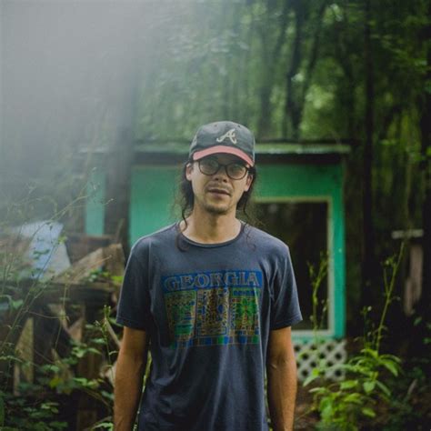 Stream Dabbit Nabbit Music Listen To Songs Albums Playlists For