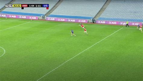 Cillian Doherty Cillian1doherty Twitter