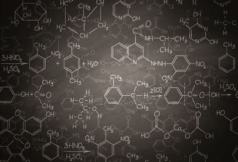 Polymer Characterization And Analysis Lab