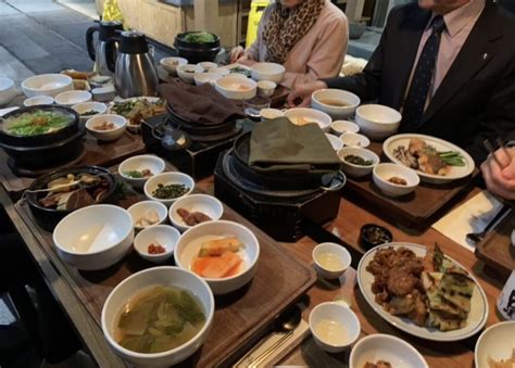 상견례 대화주제 부터 예절 비용 옷차림 인원 복장까지 주의사항 및 꿀팁 네이버 블로그