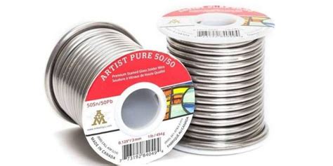 What Is The Solder Melting Temperature Pcbmay