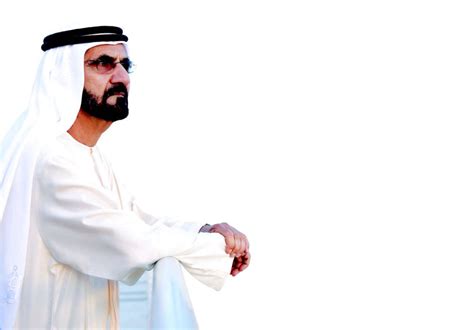 أحمد بن سعيد رؤية محمد بن راشد وراء تميز المبادرات الاقتصادية والخطط