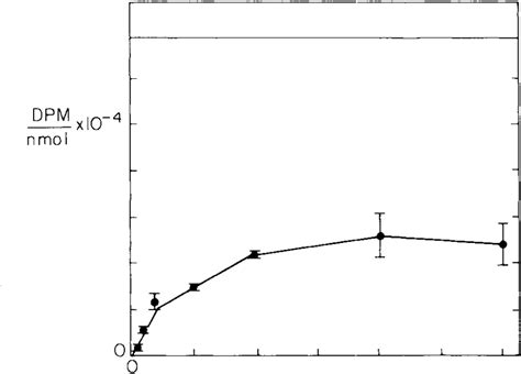 Top Reverse Phase Hplc Separation Of Pitc Amino Acid Derivatives In