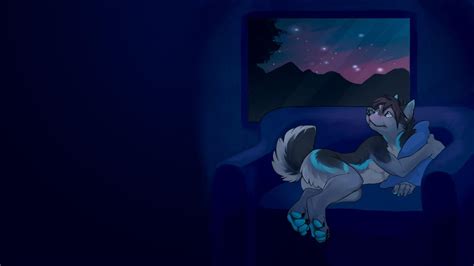 Furry Wallpapers Top Free Furry Backgrounds Wallpaperaccess