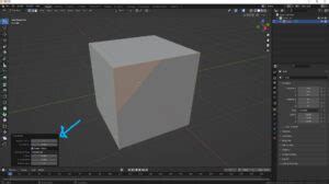 How To Subdivide In Blender