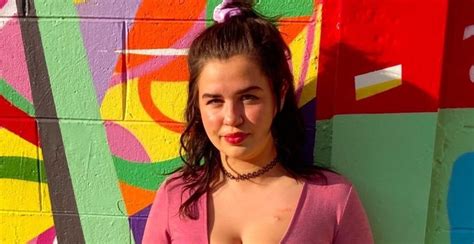 Bubblebratz The Model And Influencer Versadao