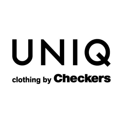 Uniq Clothing By Checkers Mall Of Africa