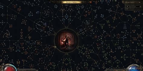 Path Of Exile 2 8 Tips For The Beginning Of The Game
