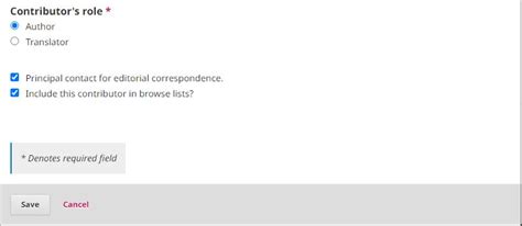 quicksubmit plugin enhancement feature requests pkp community forum