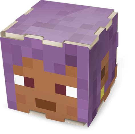 Cubeez Minecraft Wiki
