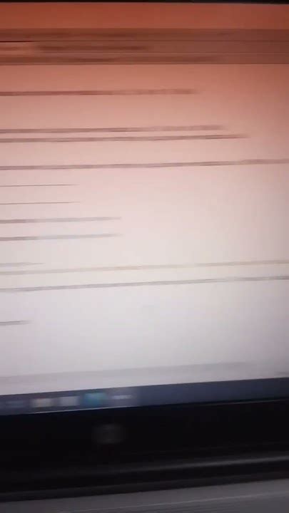 35 Percent Maven Project Error Solvedspring Core Project Error Youtube