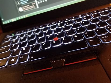 Demystifying OSPF On A VPC Bytes Of Cloud