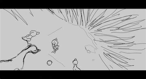 Adam Rosette Adam Rosette • Instagram Photos And Videos