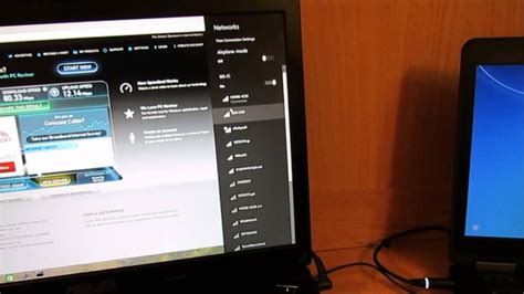 The Most Annoying Things About Slow Wi Fi OmniLit