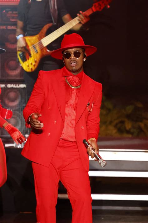 Ne Yo Takes Back Apology Over Gender Identity Comments