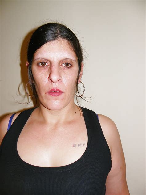 British Happy Milf Porn Pictures Xxx Photos Sex Images 2103221 Pictoa