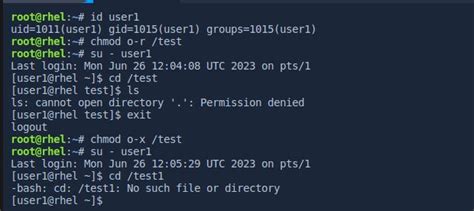 Jagdish S Rathod On Linkedin Success Redhat Redhatlinux Redhatcertification