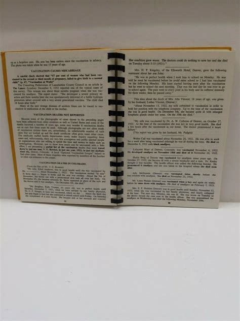 The Poisoned Needle By Eleanor Mcbean New Edition 1974 2024690567