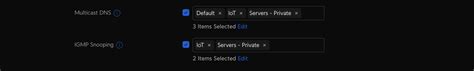 cross vlan home assistant inside k8s warren amphlett blog