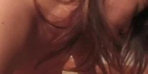 Re Upload JAV Big Boobs Tnaflix
