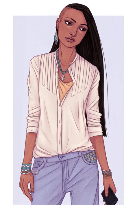 Pocahontas Pocahontas Fan Art 40570453 Fanpop