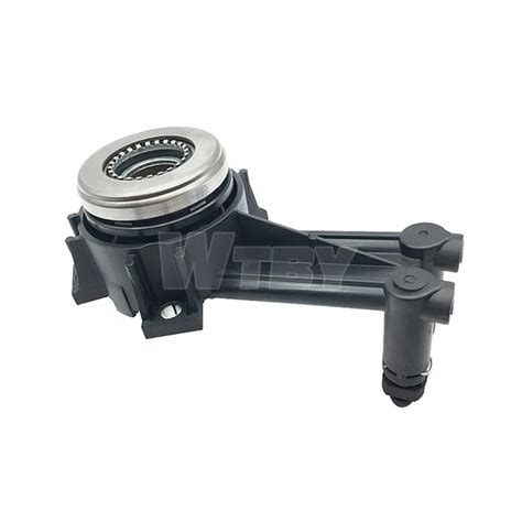 China Hidráulico Cojinete De Embrague Para Ford Fiesta 510006210