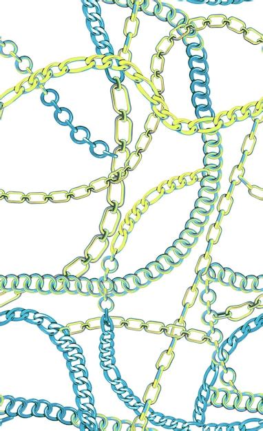 Premium Photo Seamless Classic Baroque Pattern With Graphic Flowers On White Background And Le