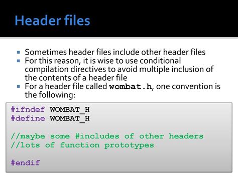 Week 5 Wednesday Cs Ppt Download