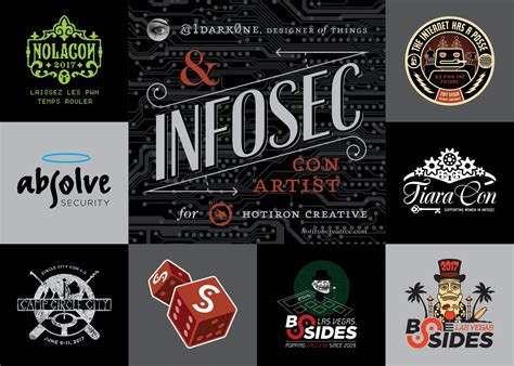 Pumpcon Pumpcon Twitter