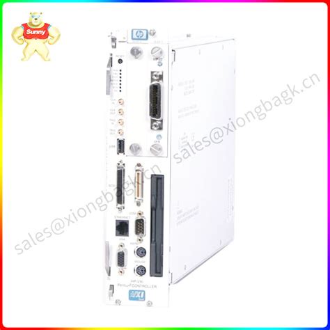 Agilent E8305a 250 Mhz Pulse Pattern Generator Other Xiamen Xiongba E Commerce Co Ltd