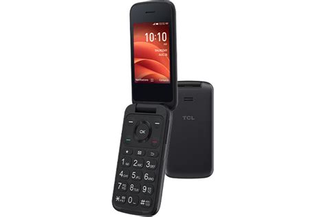 Linkzone Go 5g Tcl Usa Tcl North America