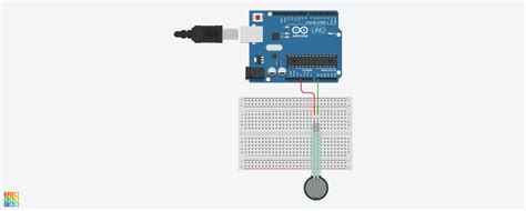 smartbed esp32 workdocumentation md at main · smartbed org smartbed