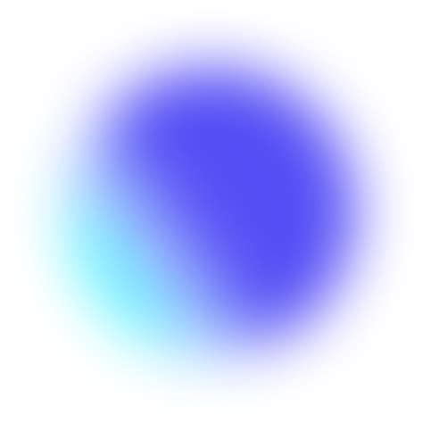 The First Ai Companion For Your Testing Journey Magnifai