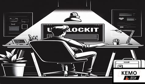 Unlocking Access With Unblockit A Comprehensive Guide