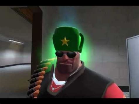 Steam Community Video Heavy