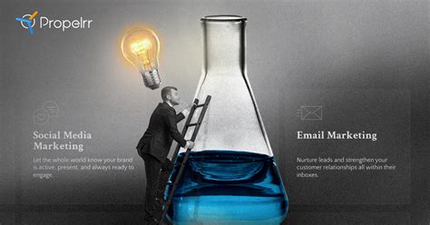 5 Marketing Experiments That Show The Value Of Testing Ideas