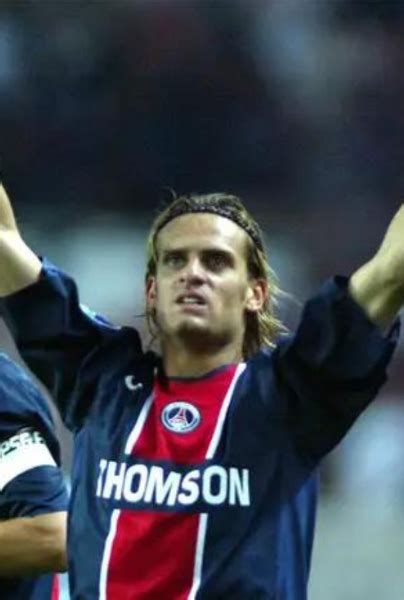 Psg Sigue En Llamas Contra Mbappé Nos Traicionó En Todo Declaró Un Ex Jugador Dsports Fútbol