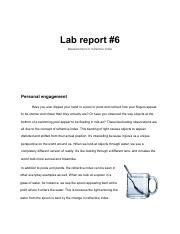 Understanding The Refractive Index Exploring Light Bending Course Hero