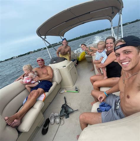 Eli Caleb Grice Elicgrice • Instagram Photos And Videos