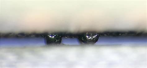 Figure 3 From Modeling Solder Ball Array Interconnects For Power Module Optimization Semantic