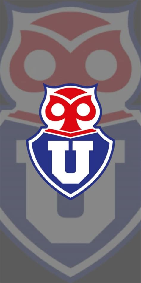 Universidad De Chile U De Chile Fotos De River Imagenes Para Whatsaap