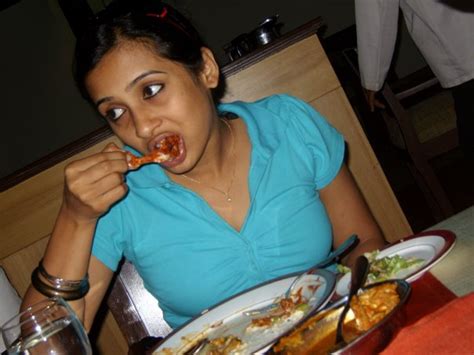New Bollywod1 Real Life Mallu Girls