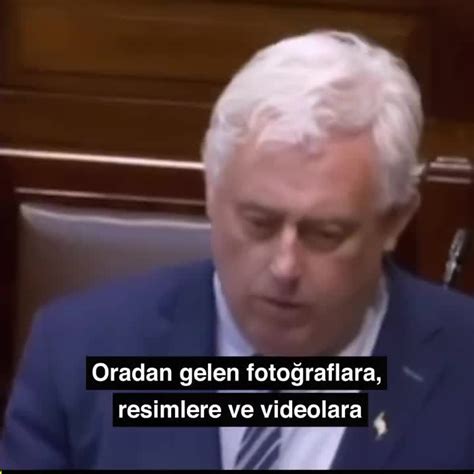 Cavit Kaya Posted On Linkedin