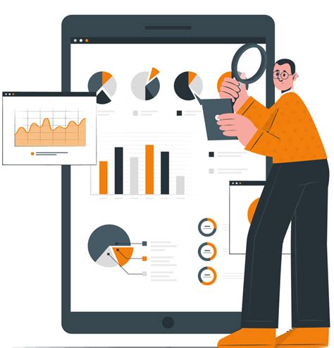 Best Attendance Management Solution Fieldproxy Fieldproxy Blog