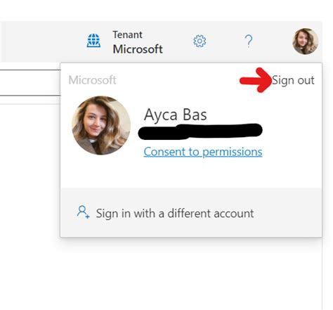 Microsoft Graph Project Submission · Issue 154 · Microsoft30daysof