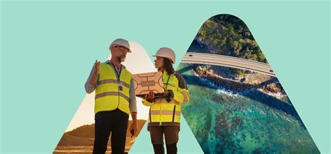 Workforce Planning For Australian Mining And Automotive Industries