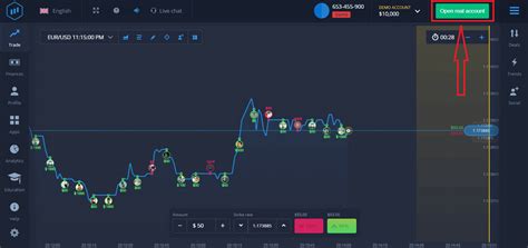 How To Download And Install Expertoption Application For Laptop Pc Windows Macos