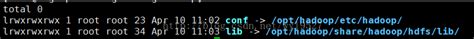 ranger的安装 ranger 解压压缩包 csdn博客