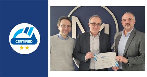 Codra I Panorama Platform Worldwide On Linkedin Panoramasuite